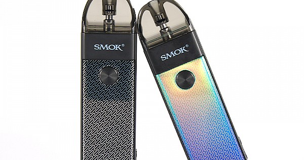 SMOK Pozz Pro Pod